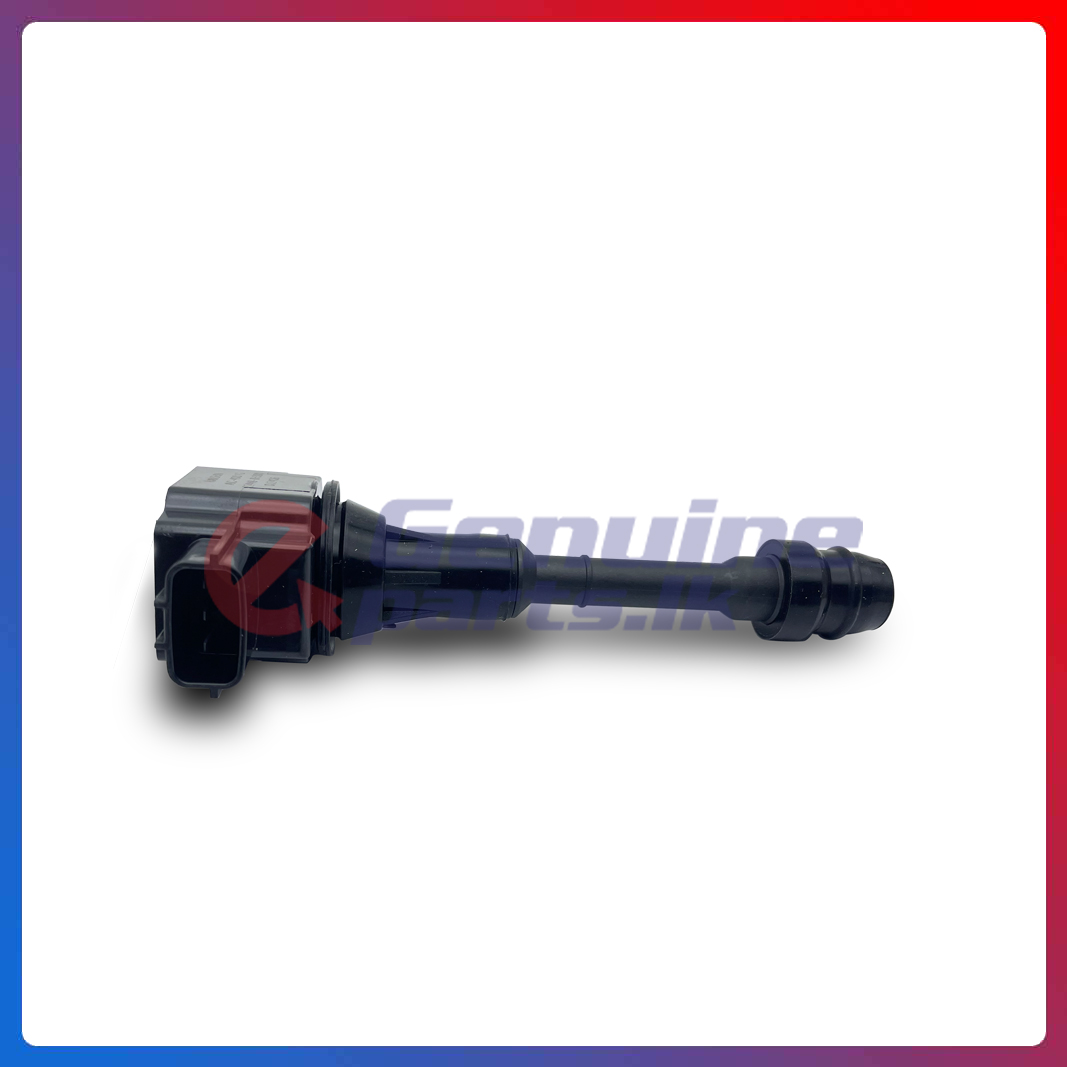 Nissan Ignition Coil - 22448-8H300 - E Genuine Parts